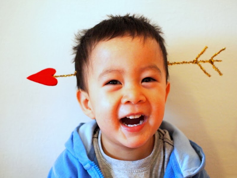 10 idées romantiques pour une St Valentin inoubliable